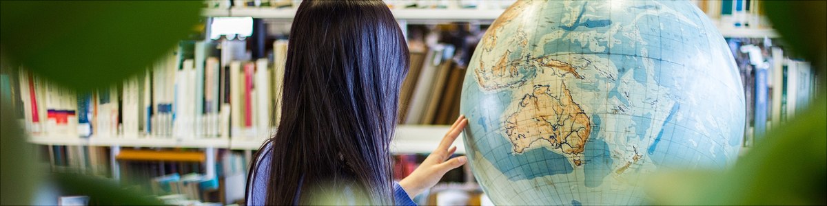 International cooperations (MoU) : Faculty of Humanities : University ...
